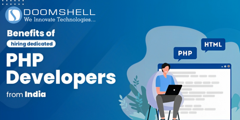 Hiring CakePHP Developers from India offers several benefits