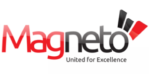 Presenting the Top 7 CodeIgniter Development Companies in India