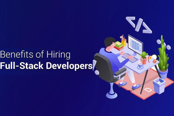 Cost Comparison: Hiring Full-Stack Developers from India vs. Other Countries" - BLOG| Trending ...