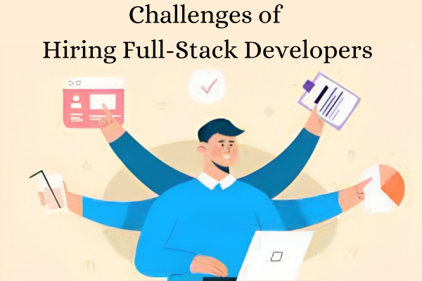 Cost Comparison: Hiring Full-Stack Developers from India vs. Other ...